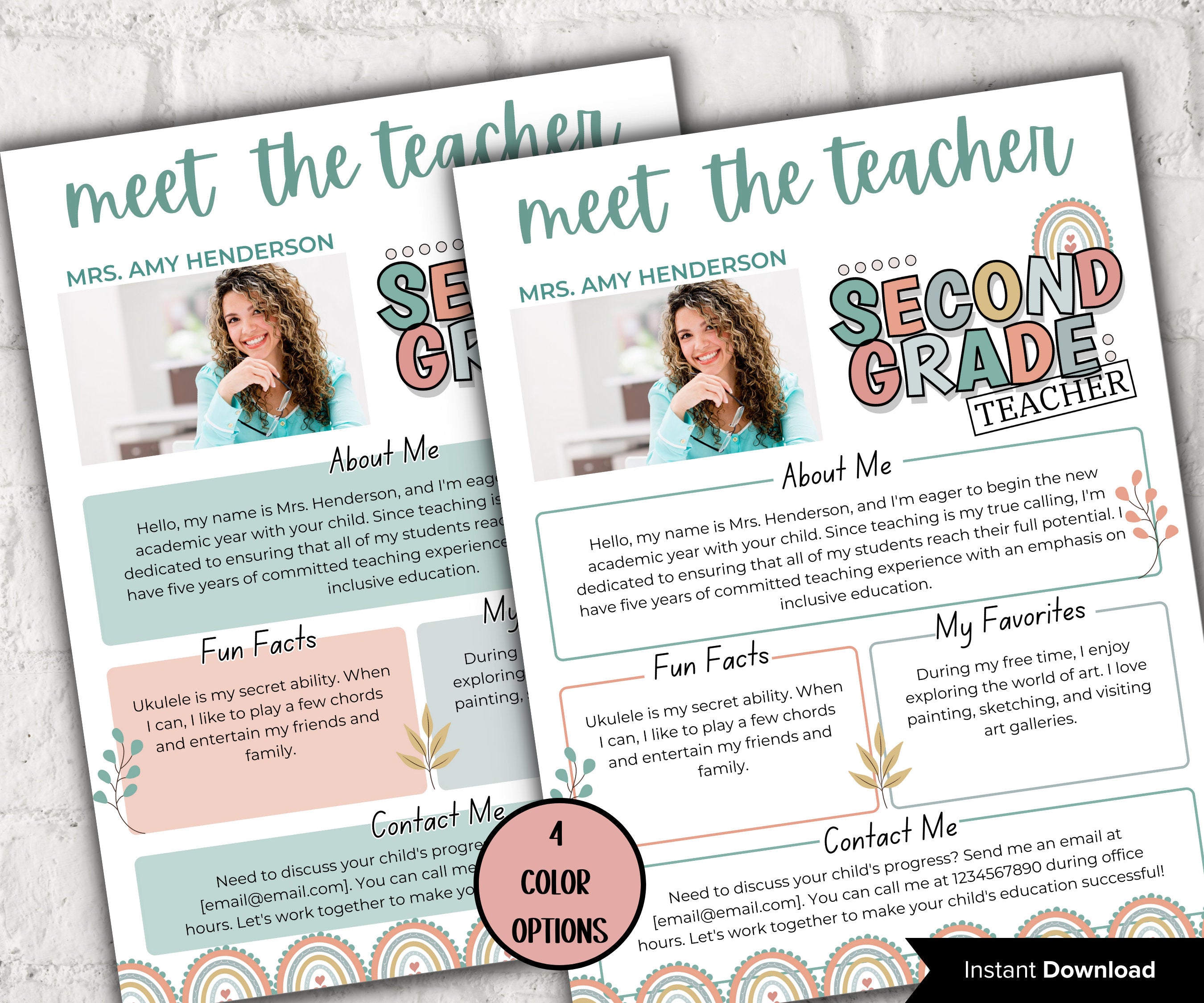 FREEBIES – The Hustling Cat Lady