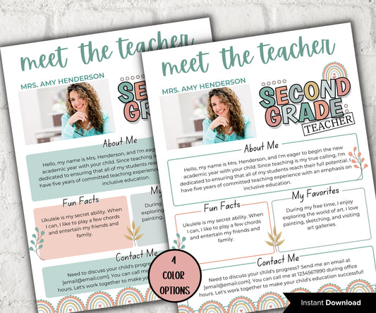 FREEBIES – The Hustling Cat Lady