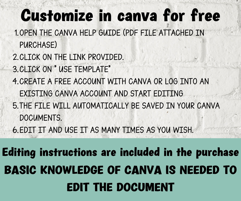 Retro Printable Binder Covers | Teacher Binder | Binder Insert I Binder ...