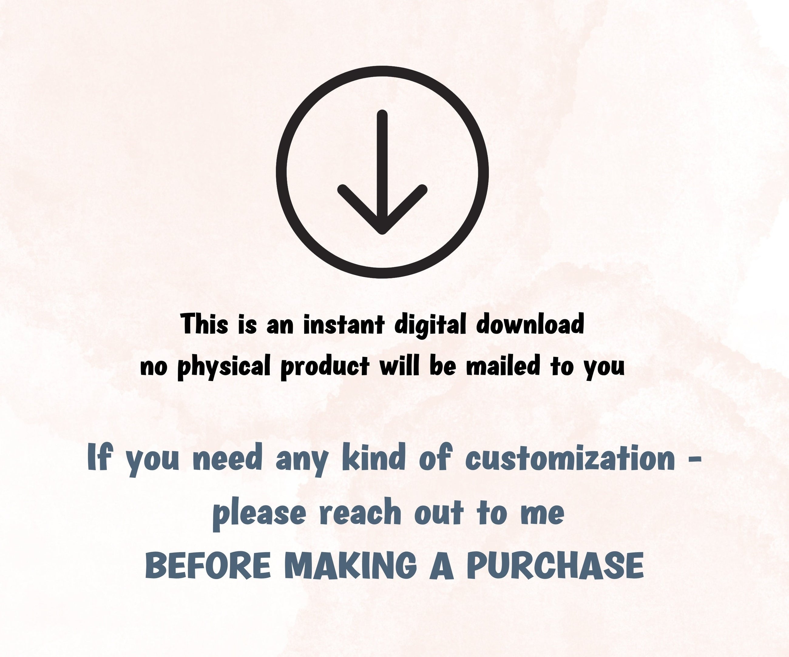 Kids July 2025 Calendar, Printable 2025 Calendar, Homeschool Preschool ...